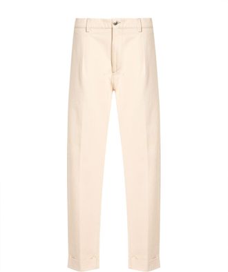 Berwich HOSEN & R&Ouml;CKE - Hosen auf YOOX.COM