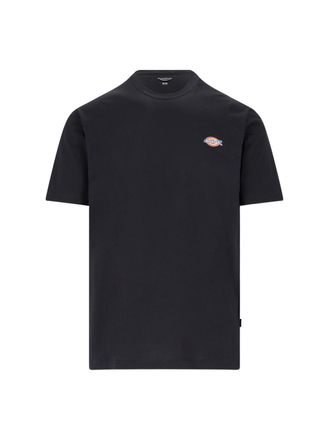 Dickies Logo T-Shirt