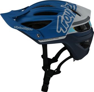 Troy Lee Designs A2 MIPS Helm Kopfumfang M/L | 57-59cm 2022 Fahrradhelm