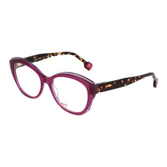 Etnia Barcelona unisex, Accessories, Mehrfarbig, 53 MMGr&ouml;&szlig;e