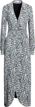 Lala Berlin KLEIDER - Maxi-Kleider auf YOOX.COM