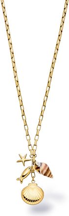 Purelei Ocean Crush Kette