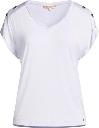 Kocca TOPS - T-shirts auf YOOX.COM