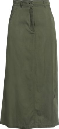 Aspesi HOSEN & R&Ouml;CKE - Maxi-R&ouml;cke auf YOOX.COM