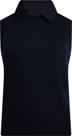 Oltre STRICKWAREN - Pullover auf YOOX.COM