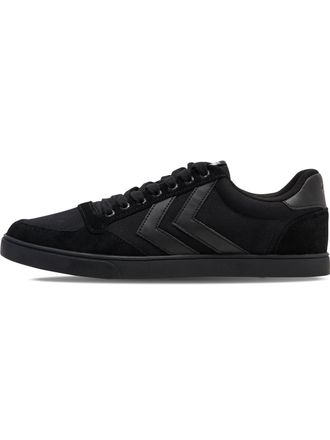 Hummel SLIMMER STADIL TONAL LOW
