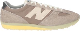 New Balance 471G