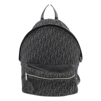 Dior Damen, Pre-Owned, Schwarzk, ONE SIZEGr&ouml;&szlig;e