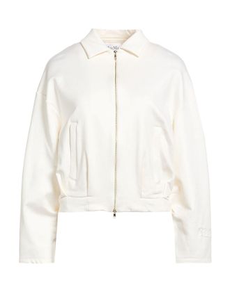 Max Mara TOPS - Sweatshirts auf YOOX.COM