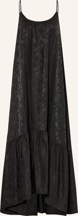 Eleh Eleh Kleid schwarz