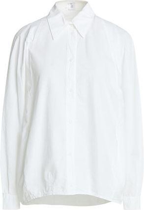 European Culture TOPS - Chemises sur YOOX.COM