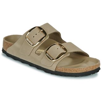 Birkenstock Arizona Big Buckle