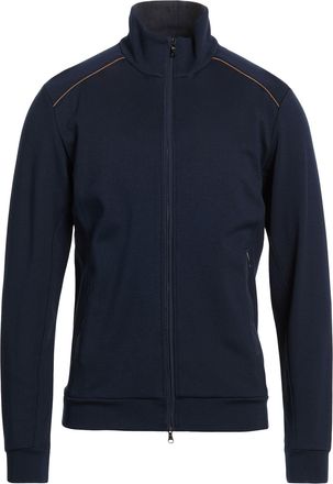 Paul & Shark TOPS - Sweatshirts auf YOOX.COM