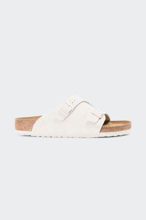 Birkenstock Sandales - Taille 44