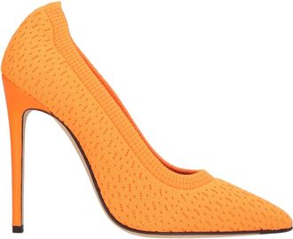 Victoria Beckham SCHUHE - Pumps auf YOOX.COM