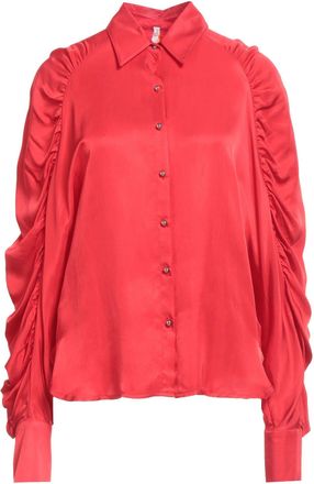 Sahoco TOPS - Hemden auf YOOX.COM