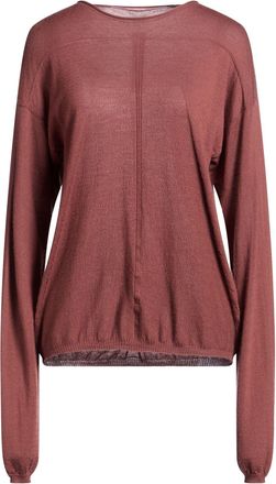 Rick Owens STRICKWAREN - Pullover auf YOOX.COM