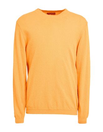 Daniele Fiesoli STRICKWAREN - Pullover auf YOOX.COM
