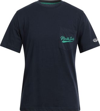 North Sails TOPS - T-shirts auf YOOX.COM