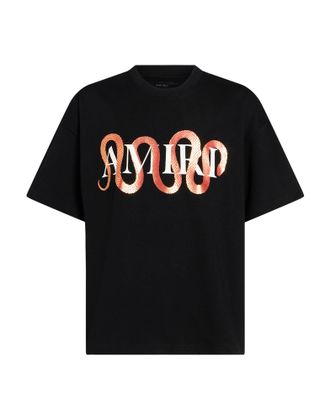 Amiri TOPS - Sweatshirts auf YOOX.COM