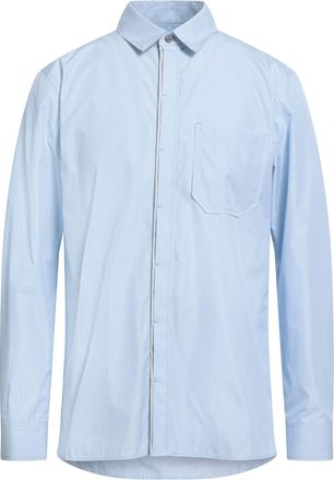 Theory TOPS - Hemden auf YOOX.COM