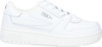 Fila SCHUHE - Sneakers auf YOOX.COM
