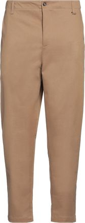 .., beaucoup HOSEN & RÖCKE - Hosen auf YOOX.COM