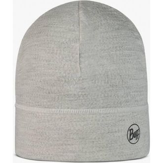 Buff Damen Lauf-M&uuml;tze Single Layer Hat