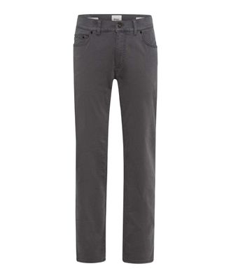 Brax Feel Good Style Cooper Elefant 38/36