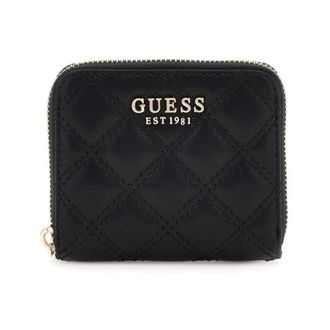 Guess Damen, Accessories, Schwarzk, ONE SIZEGr&ouml;&szlig;e