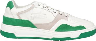 Les Deux SCHUHE - Sneakers auf YOOX.COM