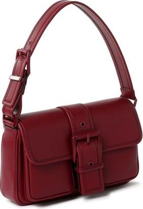 Michael Kors Sac &agrave; main en cuir