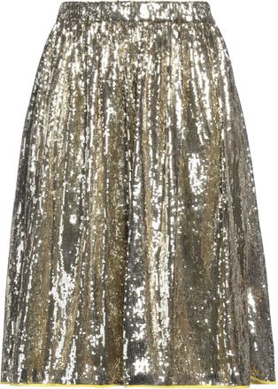 Iceberg HOSEN & RÖCKE - Midi-Röcke auf YOOX.COM