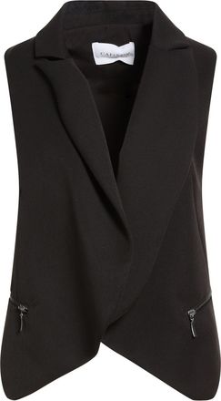 Caf&egrave;noir ANZ&Uuml;GE und CO-ORDS - Couture-Westen auf YOOX.COM