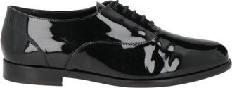 Unconventional Royal SCHUHE - Mokassins auf YOOX.COM