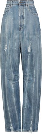 Don the Fuller HOSEN & RÖCKE - Jeanshosen auf YOOX.COM