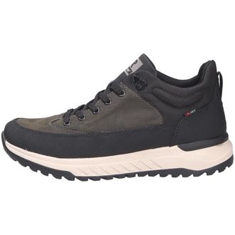 Rieker Homme, Chaussures, Vert, Taille: 43 EU Baskets