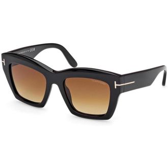 Tom Ford FT1191 5201F
