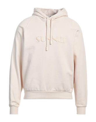 Sunnei TOPS - Sweatshirts auf YOOX.COM