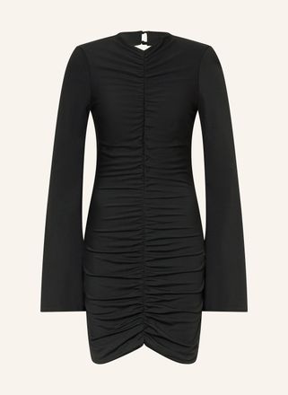 Undress Code Undress Code Kleid That Girl schwarz