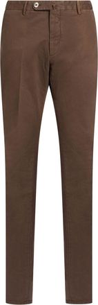 GTA HOSEN & R&Ouml;CKE - Hosen auf YOOX.COM