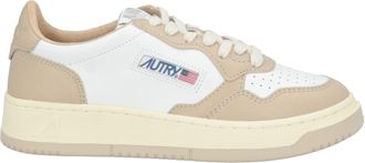 Autry SCHUHE - Sneakers auf YOOX.COM