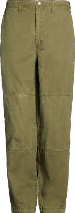 St&uuml;ssy HOSEN & R&Ouml;CKE - Hosen auf YOOX.COM
