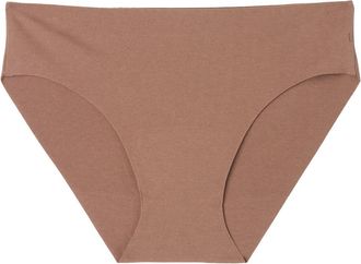 intimissimi Slip