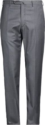 Incotex BY SLOWEAR