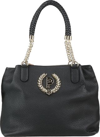 Pollini TASCHEN - Handtaschen auf YOOX.COM