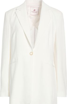 Compagnia Italiana ANZ&Uuml;GE und CO-ORDS - Blazers auf YOOX.COM