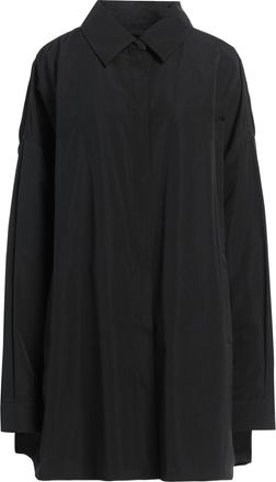 Valentino Garavani TOPS - Hemden auf YOOX.COM