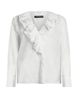 Department Five TOPS - Chemises sur YOOX.COM