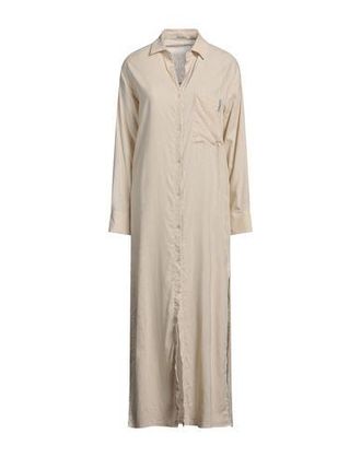 Hinnominate ROBES - Robes longues sur YOOX.COM